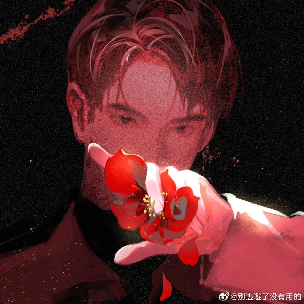 【A站独播】冰上的尤里：第1集 - AcFun弹幕视频网 - 认真你就输啦 (?ω?)ノ- ( ゜- ゜)つロ