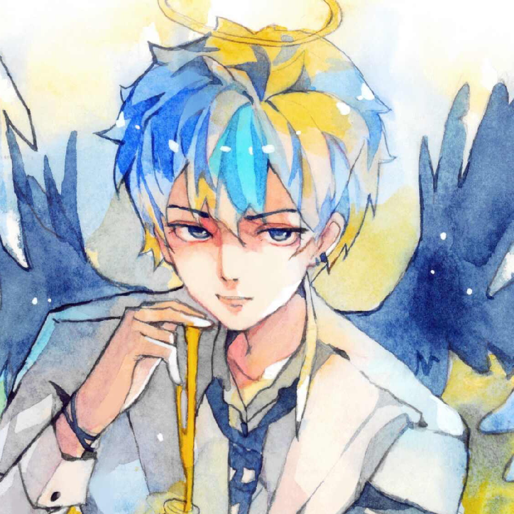 summer time - AcFun弹幕视频网 - 认真你就输啦 (?ω?)ノ- ( ゜- ゜)つロ