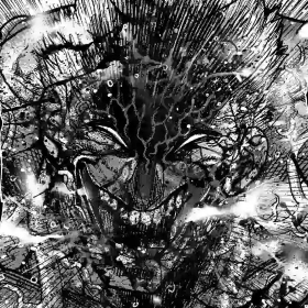 年度直播名场面～lex:出轨太痛苦了 - AcFun弹幕视频网 - 认真你就输啦 (?ω?)ノ- ( ゜- ゜)つロ