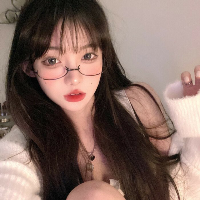 动漫高甜亲吻合集！ - AcFun弹幕视频网 - 认真你就输啦 (?ω?)ノ- ( ゜- ゜)つロ