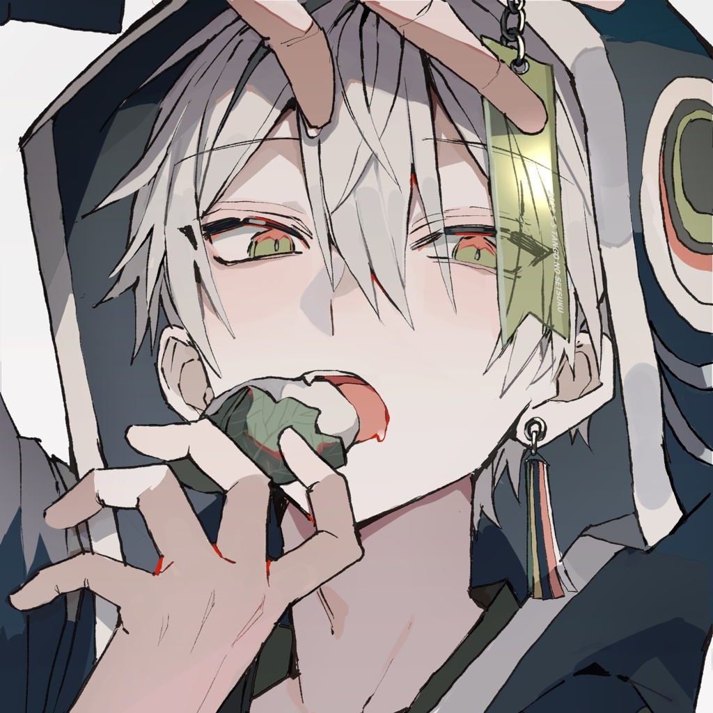 【授权汉化】雌小鬼miku的时间 - AcFun弹幕视频网 - 认真你就输啦 (?ω?)ノ- ( ゜- ゜)つロ