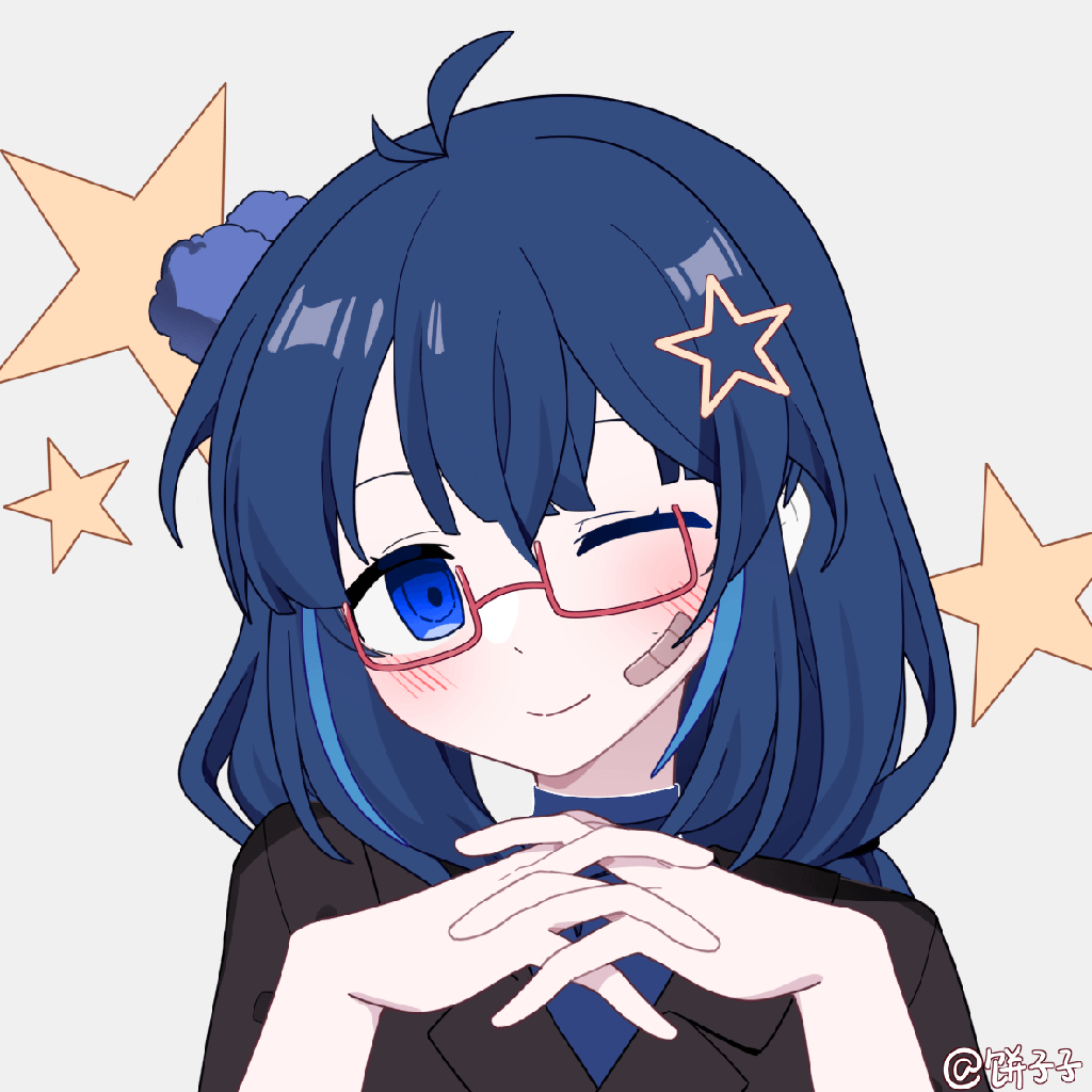 【初音ミク】视奸【DECO*27】 - AcFun弹幕视频网 - 认真你就输啦 (?ω?)ノ- ( ゜- ゜)つロ