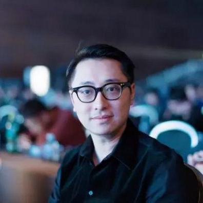 【吸血鬼骑士】第二季【WOLF字幕组】 - AcFun弹幕视频网 - 认真你就输啦 (?ω?)ノ- ( ゜- ゜)つロ