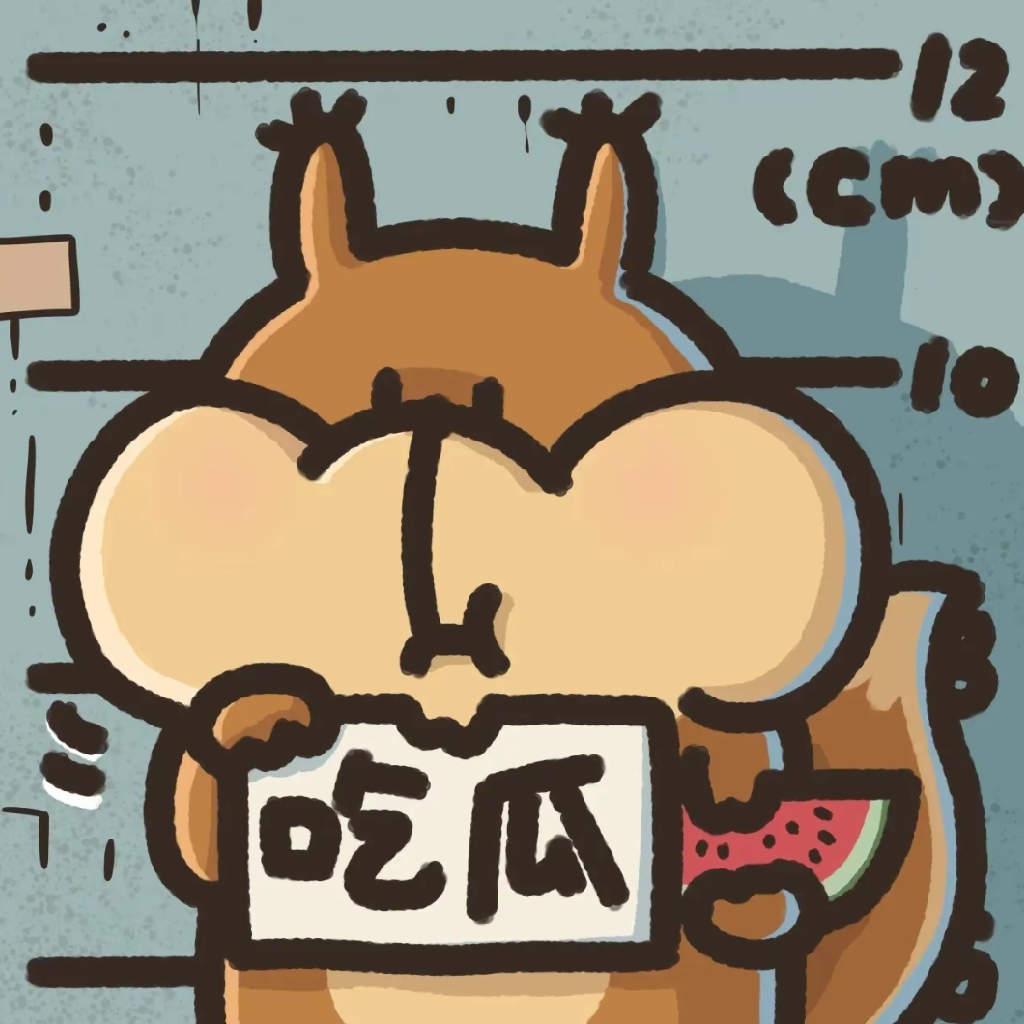 我爸得了MVP之张角篇 - AcFun弹幕视频网 - 认真你就输啦 (?ω?)ノ- ( ゜- ゜)つロ