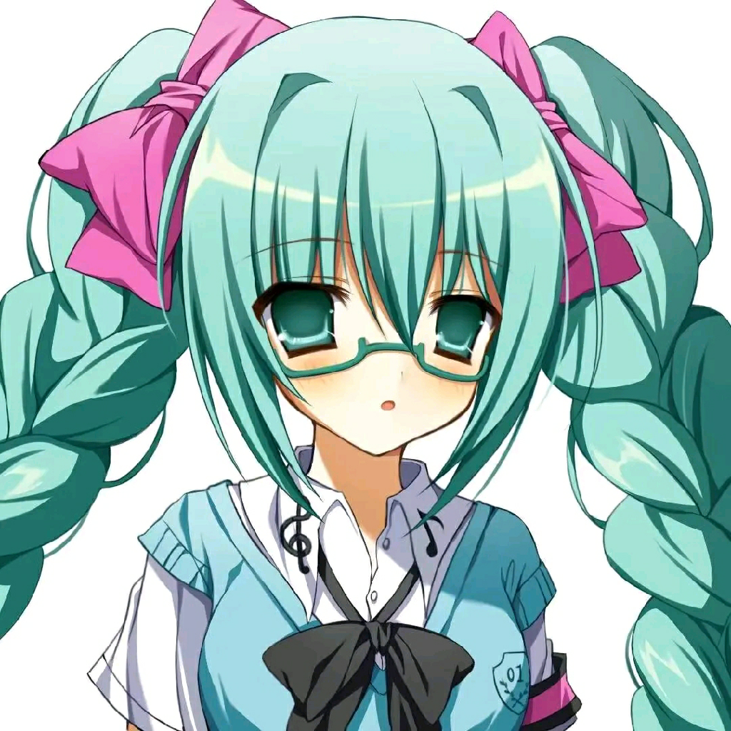 不知不觉已经跳了十年宅舞了～爱言叶IV【可心喵】【国庆】 - AcFun弹幕视频网 - 认真你就输啦 (?ω?)ノ- ( ゜- ゜)つロ