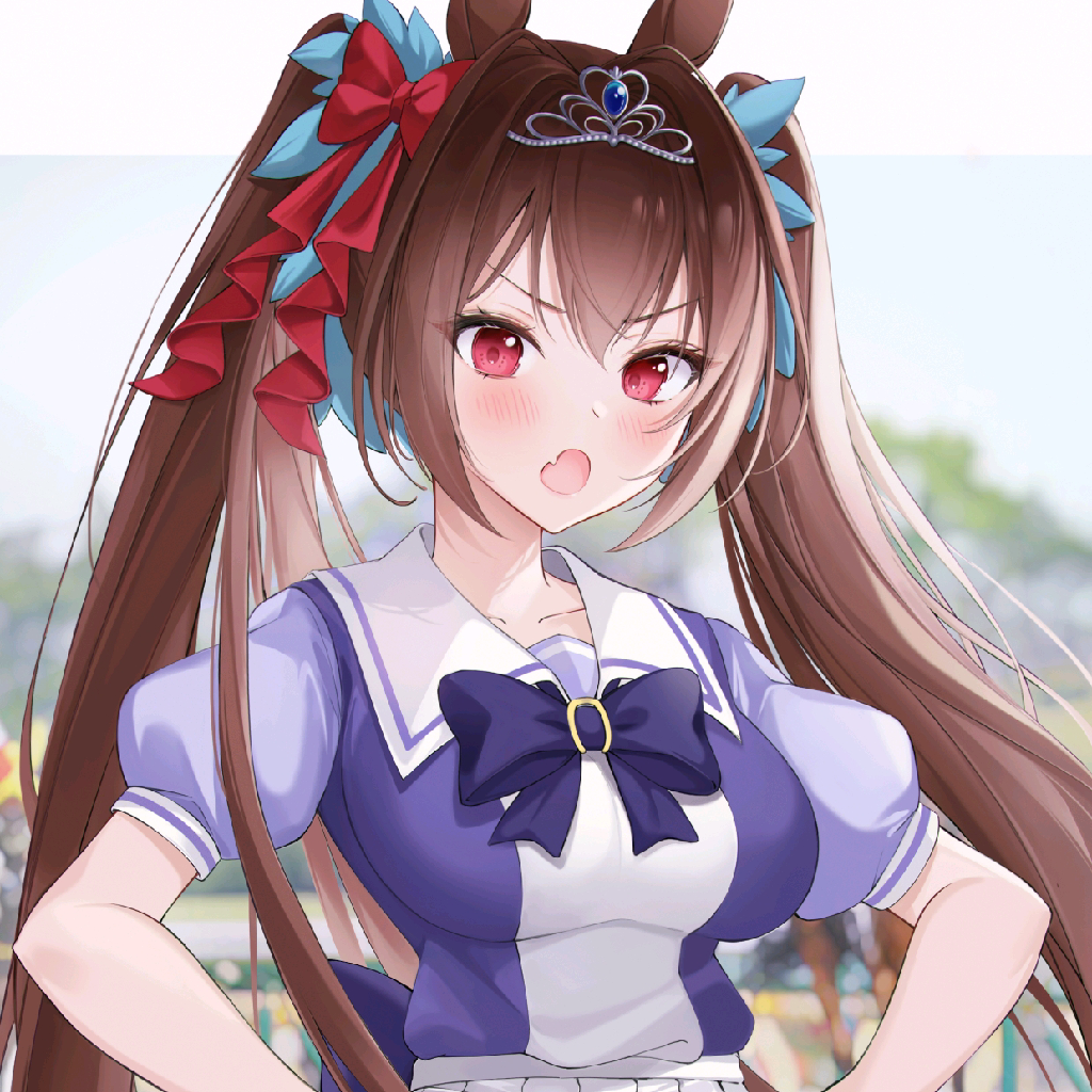 食雪汉本篇节选 - AcFun弹幕视频网 - 认真你就输啦 (?ω?)ノ- ( ゜- ゜)つロ