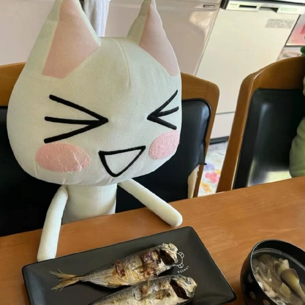 【Naimi奶咪】国内版大合集～ 嘿嘿 - AcFun弹幕视频网 - 认真你就输啦 (?ω?)ノ- ( ゜- ゜)つロ