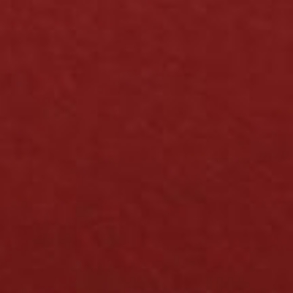 【东方】Prism Heart【蓬莱人形 Ver.MMD】 - AcFun弹幕视频网 - 认真你就输啦 (?ω?)ノ- ( ゜- ゜)つロ