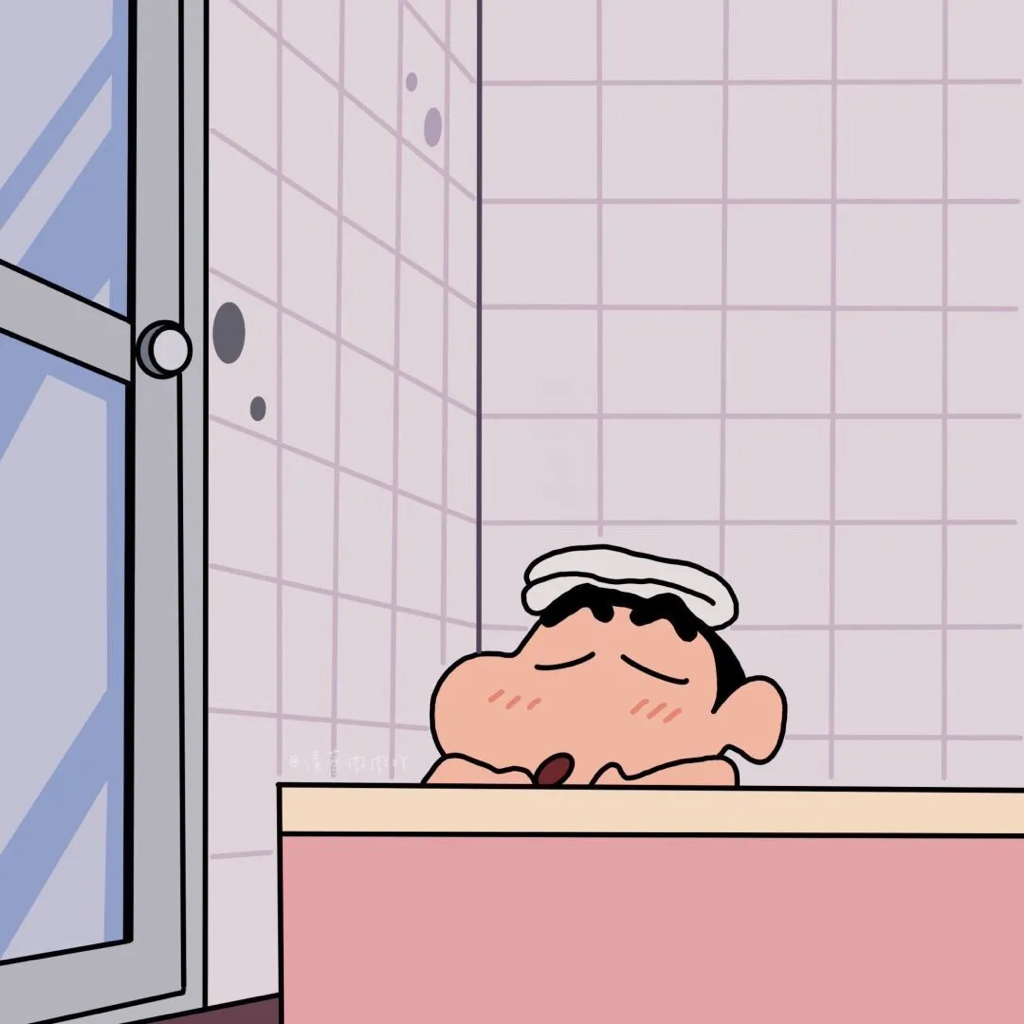 一眼万年【今天有什么好笑的 #2147】 - AcFun弹幕视频网 - 认真你就输啦 (?ω?)ノ- ( ゜- ゜)つロ