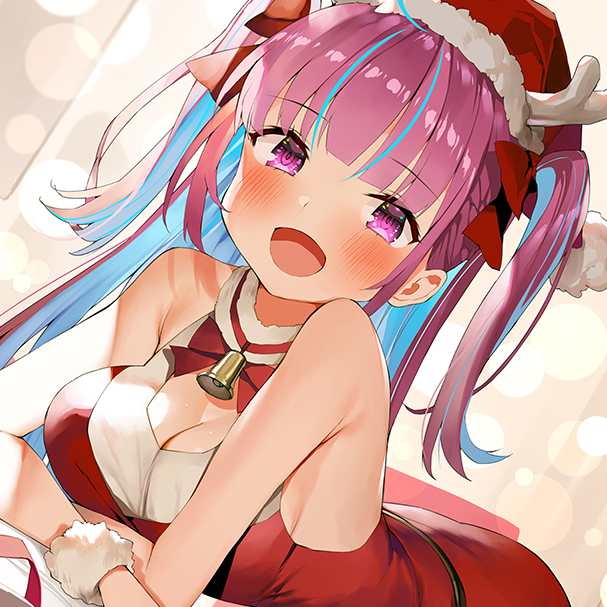 【全熟/DAY2】hololive 3rd fes. Link Your Wish - AcFun弹幕视频网 - 认真你就输啦 (?ω?)ノ- ( ゜- ゜)つロ