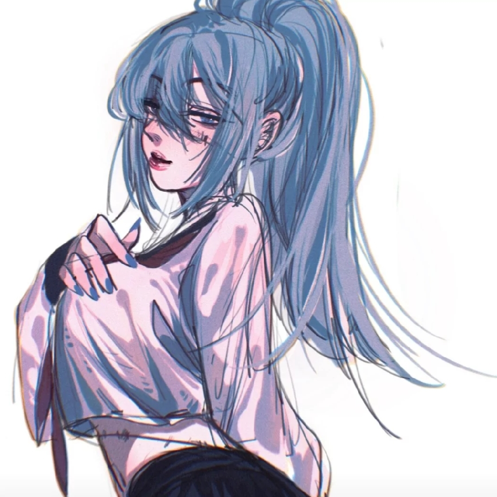 【野良神】720P【WOLF字幕组】 - AcFun弹幕视频网 - 认真你就输啦 (?ω?)ノ- ( ゜- ゜)つロ