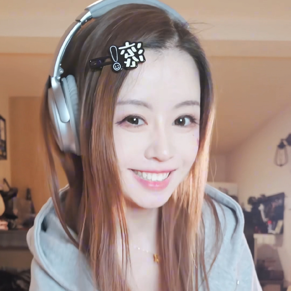 翻出来个JK跳一个 - AcFun弹幕视频网 - 认真你就输啦 (?ω?)ノ- ( ゜- ゜)つロ