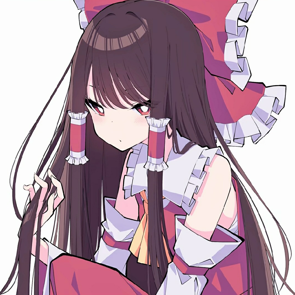 【异环MMD】娜娜莉 - 【秘密のトワレ(秘密化妆室)】 - AcFun弹幕视频网 - 认真你就输啦 (?ω?)ノ- ( ゜- ゜)つロ