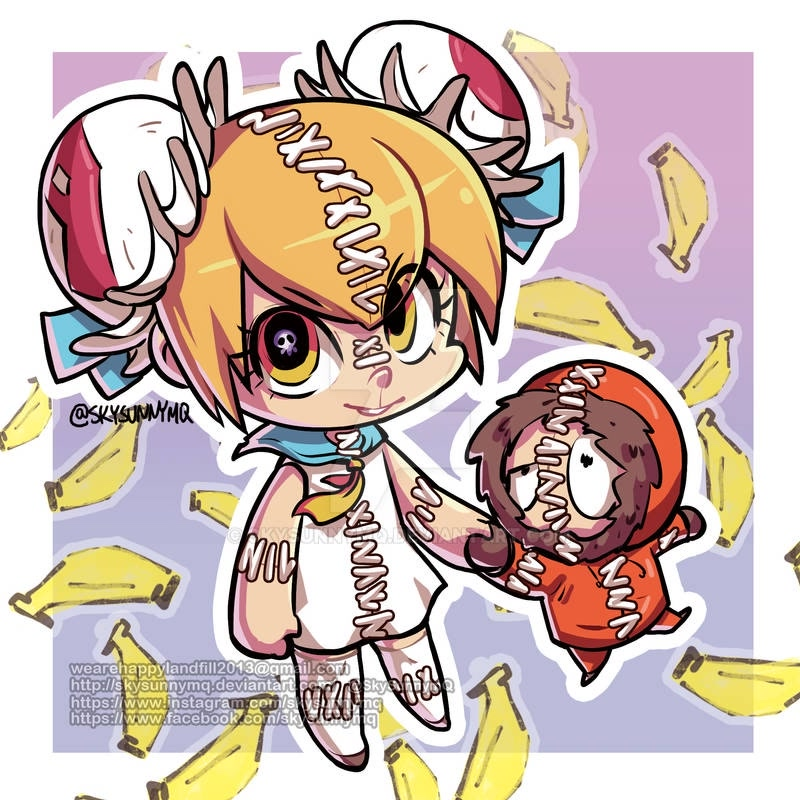 舞蹈区 2025新春祝福【祈舞灵蛇·FUN情无限】 - AcFun弹幕视频网 - 认真你就输啦 (?ω?)ノ- ( ゜- ゜)つロ