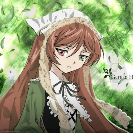 【JOJO】1-5部剧情解说！全网梗最多的作品！ - AcFun弹幕视频网 - 认真你就输啦 (?ω?)ノ- ( ゜- ゜)つロ