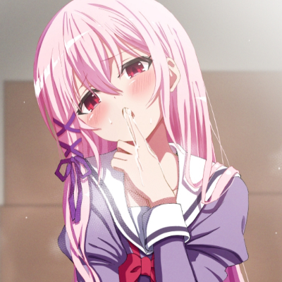 [奥术魔刃][みやぢ][Miyadi]Ci-en音声（一） - AcFun弹幕视频网 - 认真你就输啦 (?ω?)ノ- ( ゜- ゜)つロ