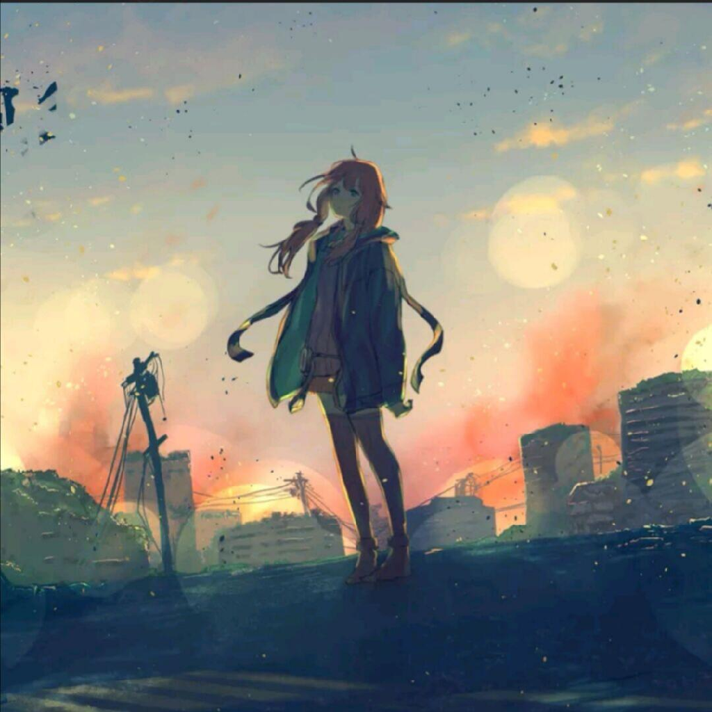 RXSEND的搞笑集锦[3] - AcFun弹幕视频网 - 认真你就输啦 (?ω?)ノ- ( ゜- ゜)つロ