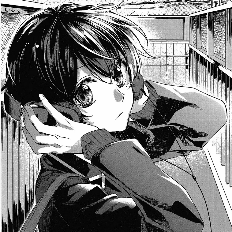 江南女子…都这样温柔多情吗 - AcFun弹幕视频网 - 认真你就输啦 (?ω?)ノ- ( ゜- ゜)つロ