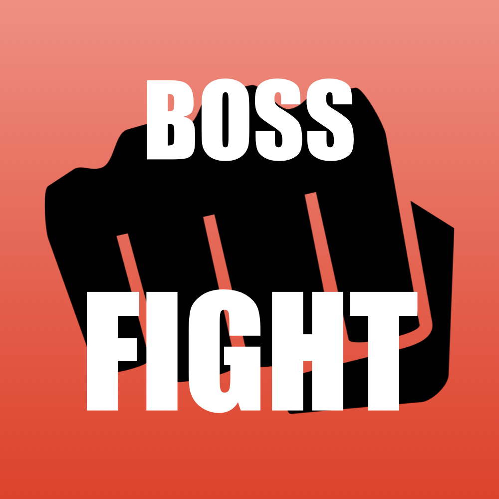 中野幹士 vs 杰西·瑞·瓦米纳尔 - AcFun弹幕视频网 - 认真你就输啦 (?ω?)ノ- ( ゜- ゜)つロ