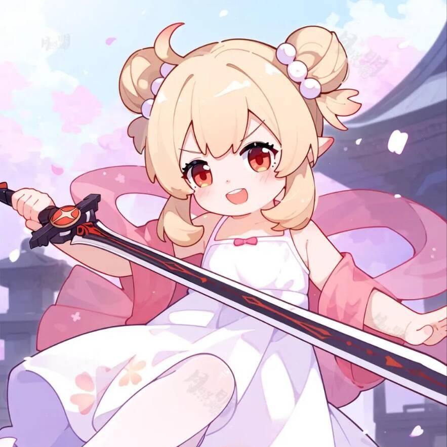 VAM ️斗 罗 玉 兔 传️第一集 - AcFun弹幕视频网 - 认真你就输啦 (?ω?)ノ- ( ゜- ゜)つロ