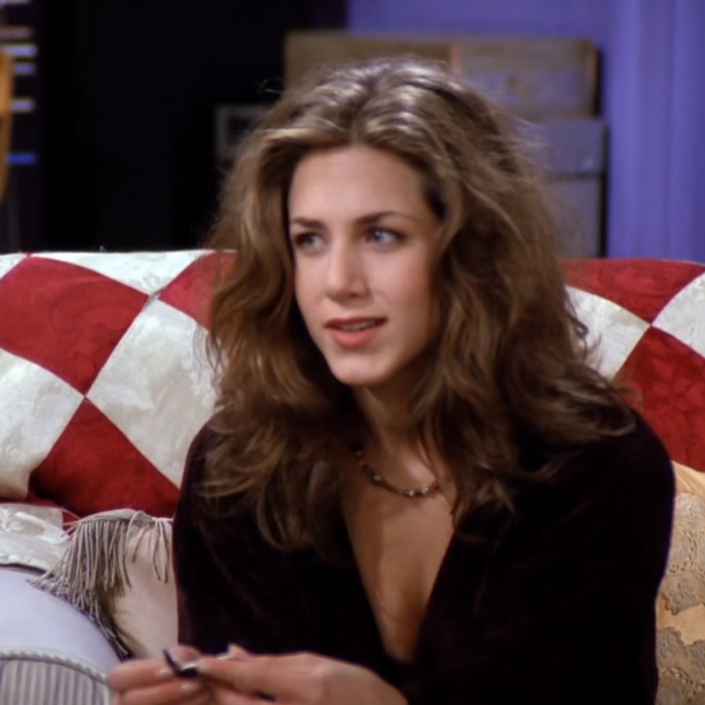 【雨后脱口秀Ametalk】灌篮高手、JOJO、全职猎人、哆啦A梦、龙珠、街霸等多部人气动漫游戏艺人 - AcFun弹幕视频网 - 认真你就输啦 (?ω?)ノ- ( ゜- ゜)つロ