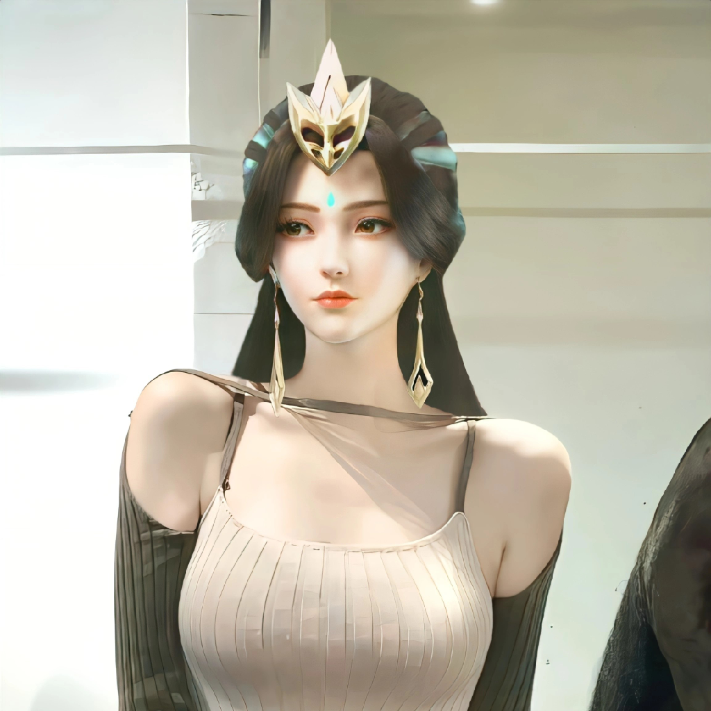 【独家 子怡】黑丝11cm高跟！朴智妍~贴墙舞《一分一秒》 - AcFun弹幕视频网 - 认真你就输啦 (?ω?)ノ- ( ゜- ゜)つロ