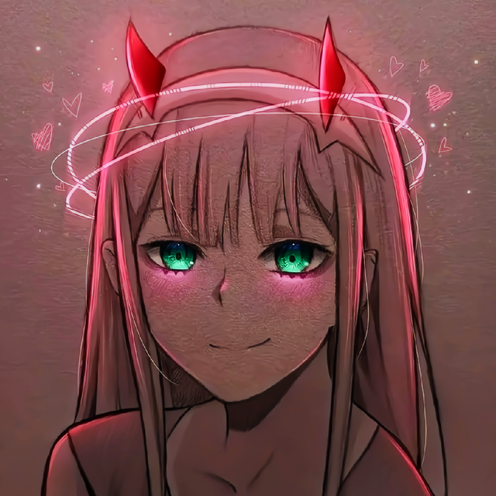 【国家队】第二季 动画决定PV！！ - AcFun弹幕视频网 - 认真你就输啦 (?ω?)ノ- ( ゜- ゜)つロ