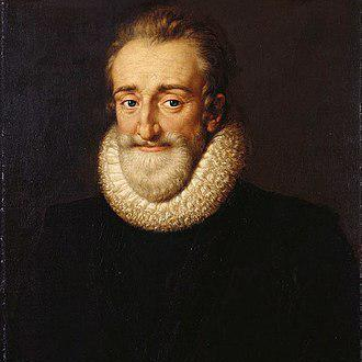 我的三体·罗辑传：第1话 S2E1 - AcFun弹幕视频网 - 认真你就输啦 (?ω?)ノ- ( ゜- ゜)つロ