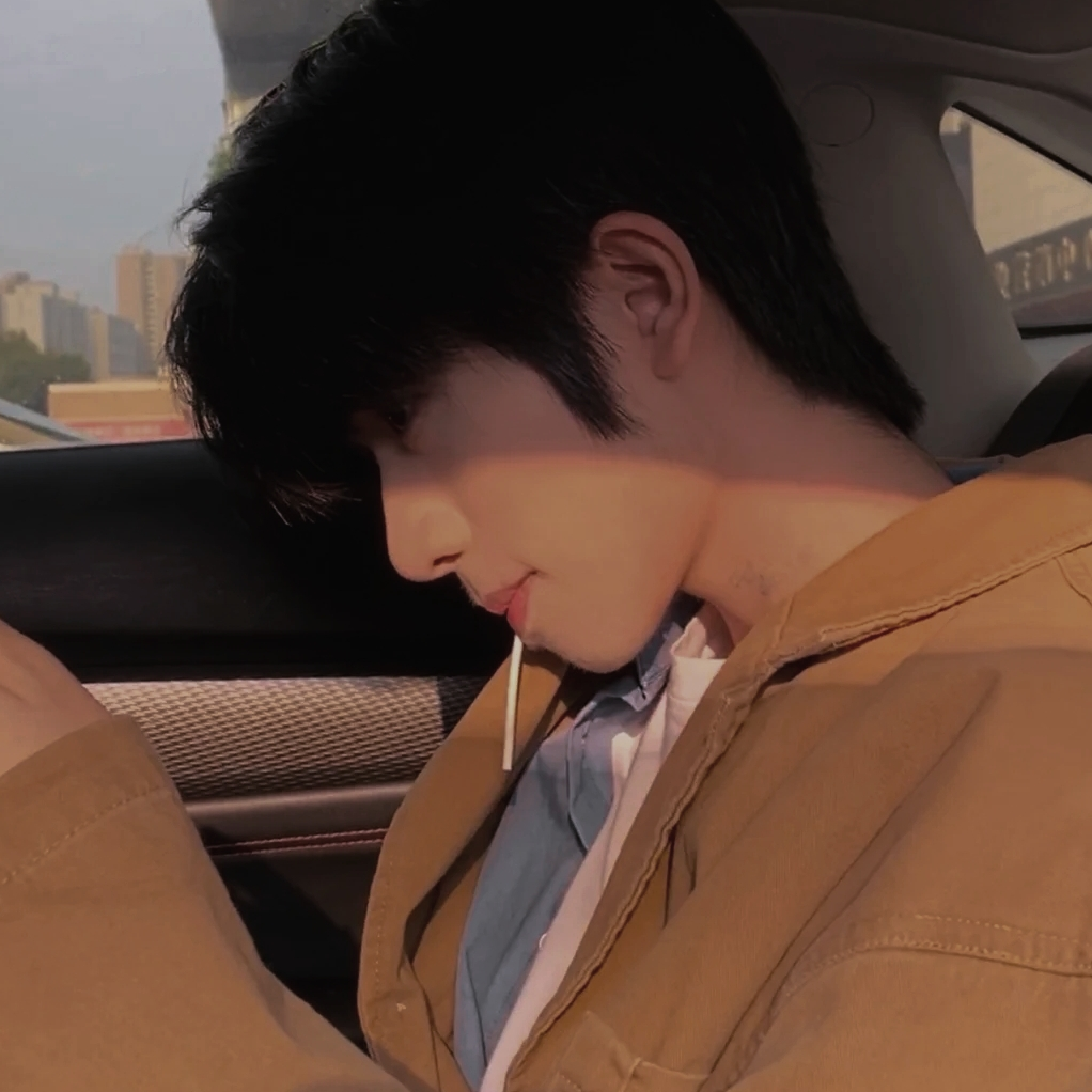 刀剑神域 Extra Edition：第1话 Extra Edition - AcFun弹幕视频网 - 认真你就输啦 (?ω?)ノ- ( ゜- ゜)つロ