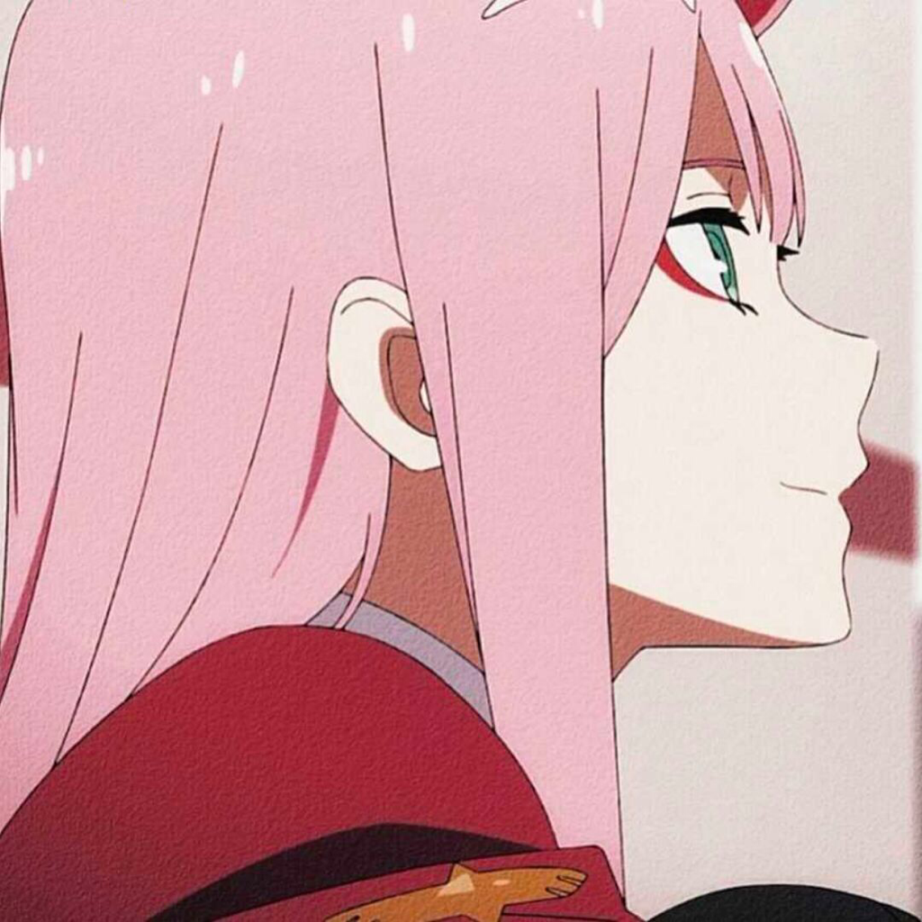 4k.天气之子 - AcFun弹幕视频网 - 认真你就输啦 (?ω?)ノ- ( ゜- ゜)つロ