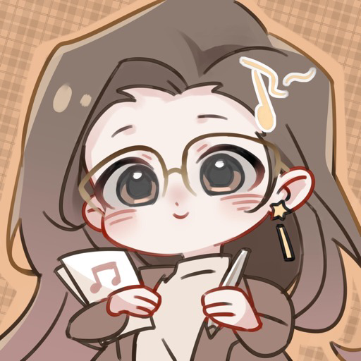 【2025AcFun新春之夜单品】不摇不要钱 - AcFun弹幕视频网 - 认真你就输啦 (?ω?)ノ- ( ゜- ゜)つロ