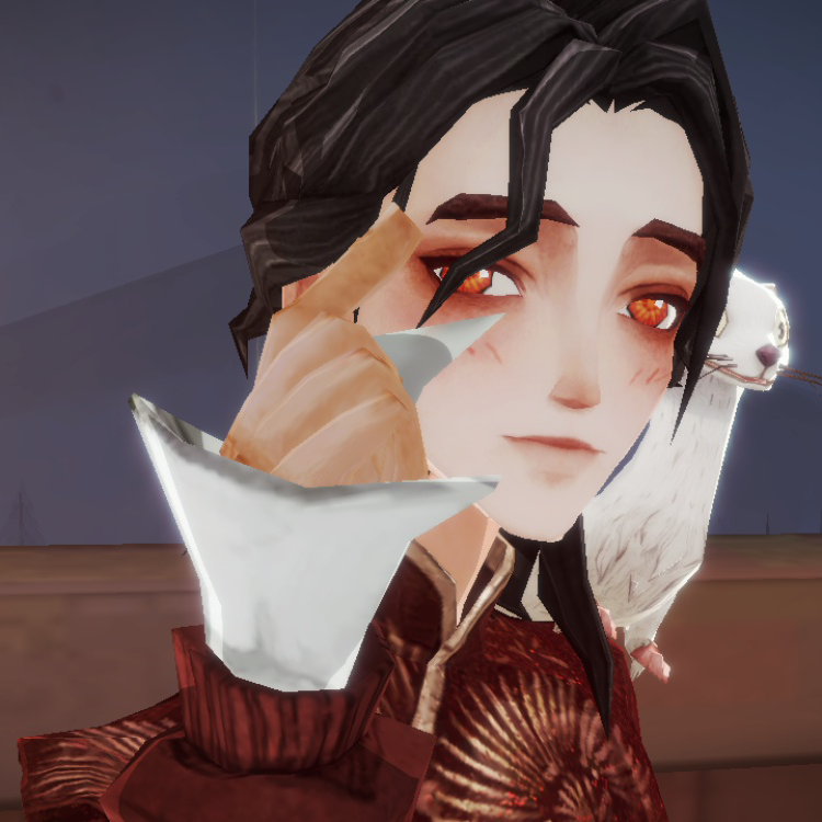 吊带袜天使 - AcFun弹幕视频网 - 认真你就输啦 (?ω?)ノ- ( ゜- ゜)つロ