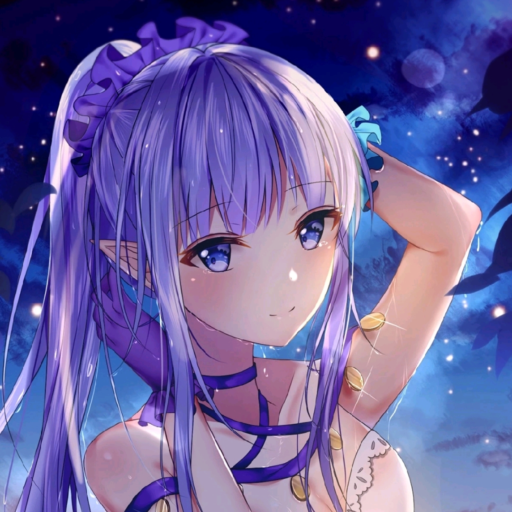 【STN快报第七季57】里昂在东南亚分别找到了病和毒 - AcFun弹幕视频网 - 认真你就输啦 (?ω?)ノ- ( ゜- ゜)つロ