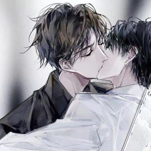 【A站独播】冰上的尤里：null null - AcFun弹幕视频网 - 认真你就输啦 (?ω?)ノ- ( ゜- ゜)つロ