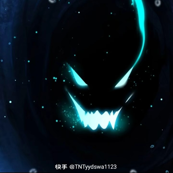 【4k修复60帧】新版葫芦娃全52集合集 - AcFun弹幕视频网 - 认真你就输啦 (?ω?)ノ- ( ゜- ゜)つロ