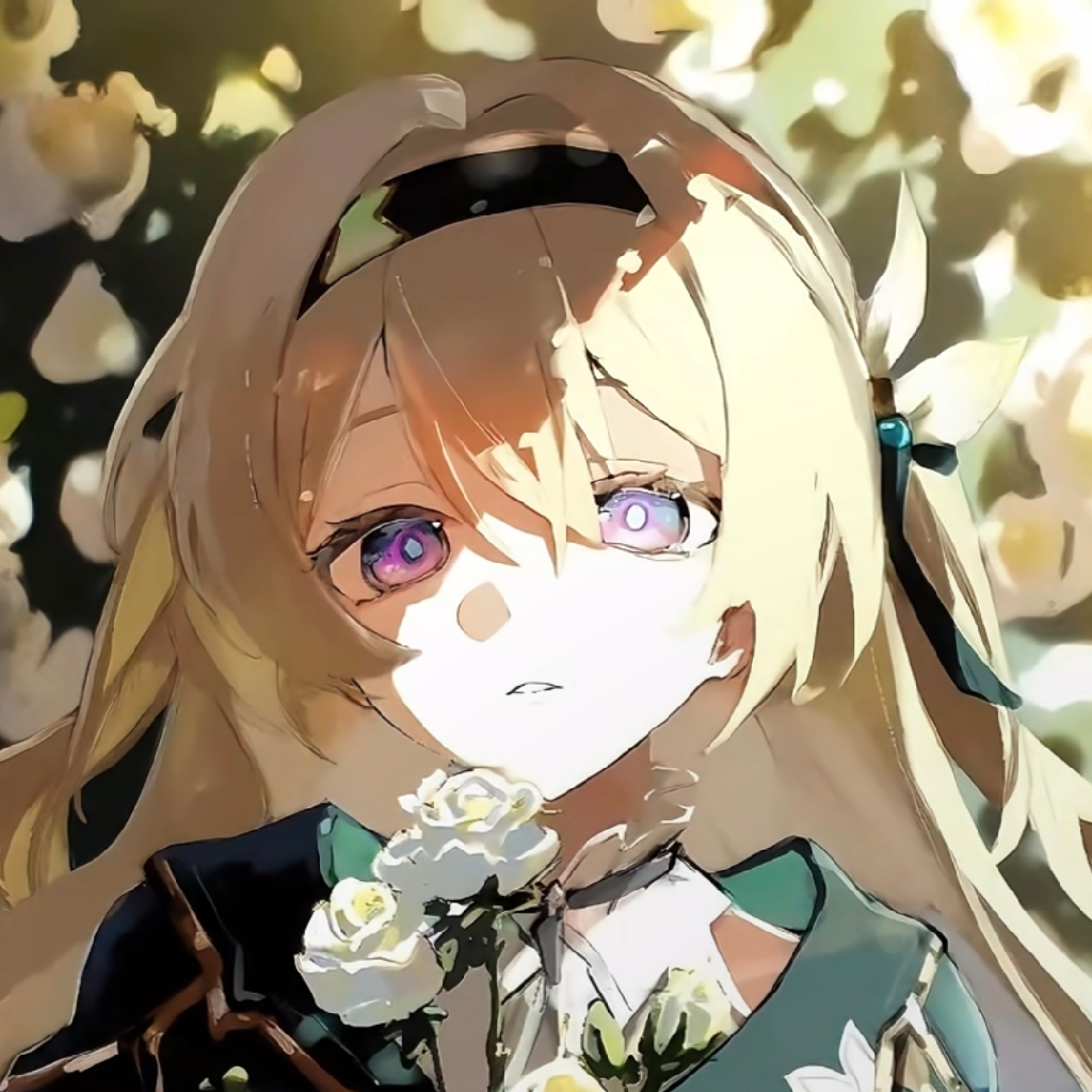 【全场熟肉】 无刺有刺 5th ONE-MAN LIVE 「鸣动之刻」 - AcFun弹幕视频网 - 认真你就输啦 (?ω?)ノ- ( ゜- ゜)つロ