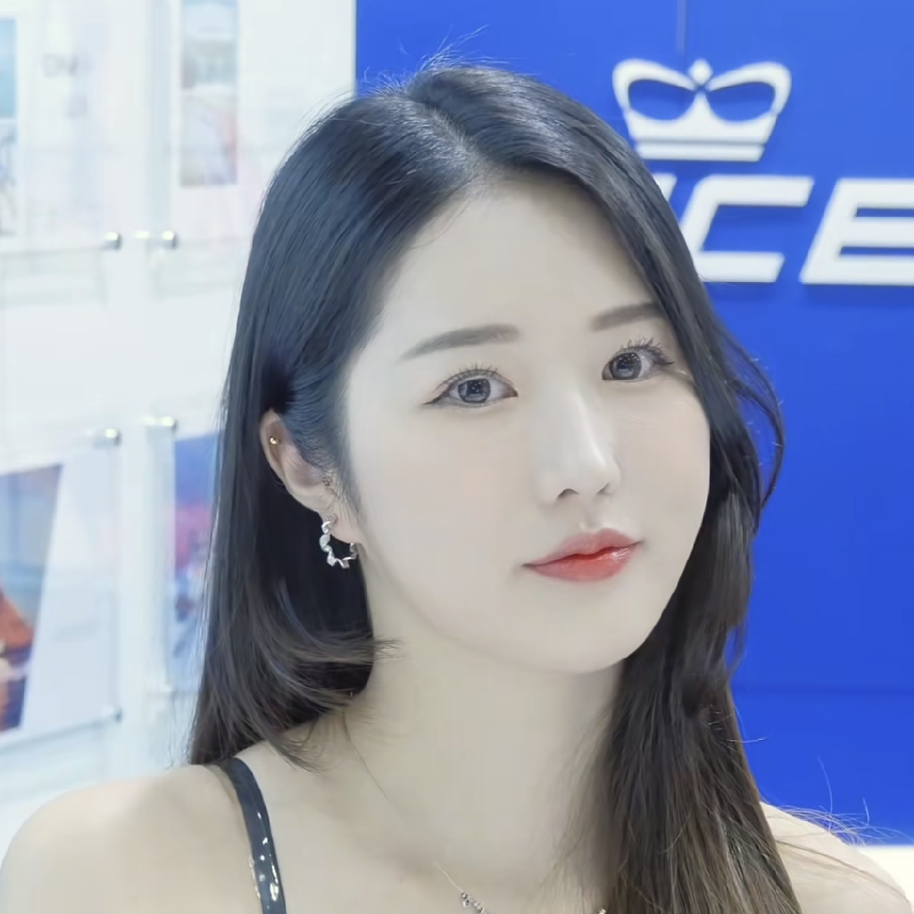 小艾AI艾x-过膝肉丝红底高跟热舞翻跳 - AcFun弹幕视频网 - 认真你就输啦 (?ω?)ノ- ( ゜- ゜)つロ