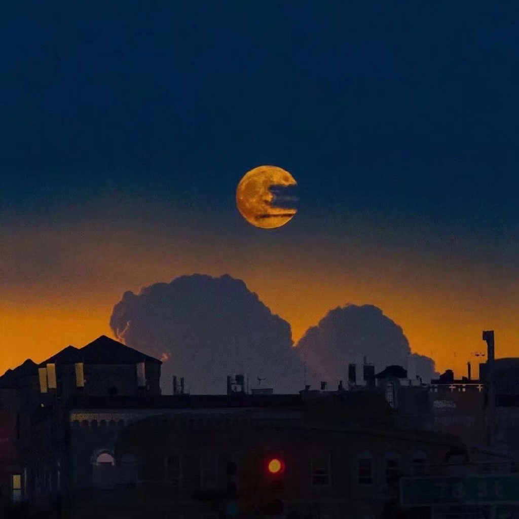 水果派解说 538+549期 - AcFun弹幕视频网 - 认真你就输啦 (?ω?)ノ- ( ゜- ゜)つロ