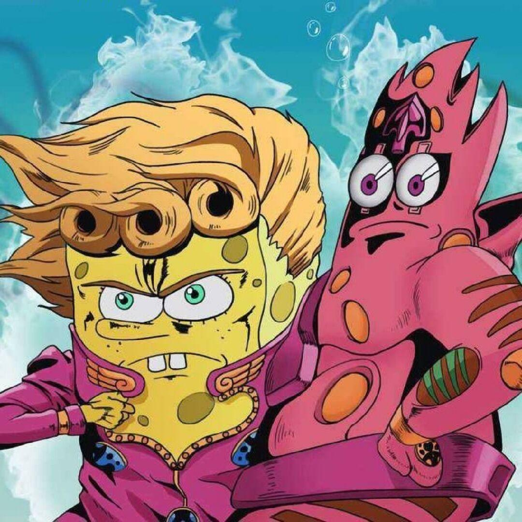 JOJO的奇妙冒险第一部：幻影之血 - AcFun弹幕视频网 - 认真你就输啦 (?ω?)ノ- ( ゜- ゜)つロ