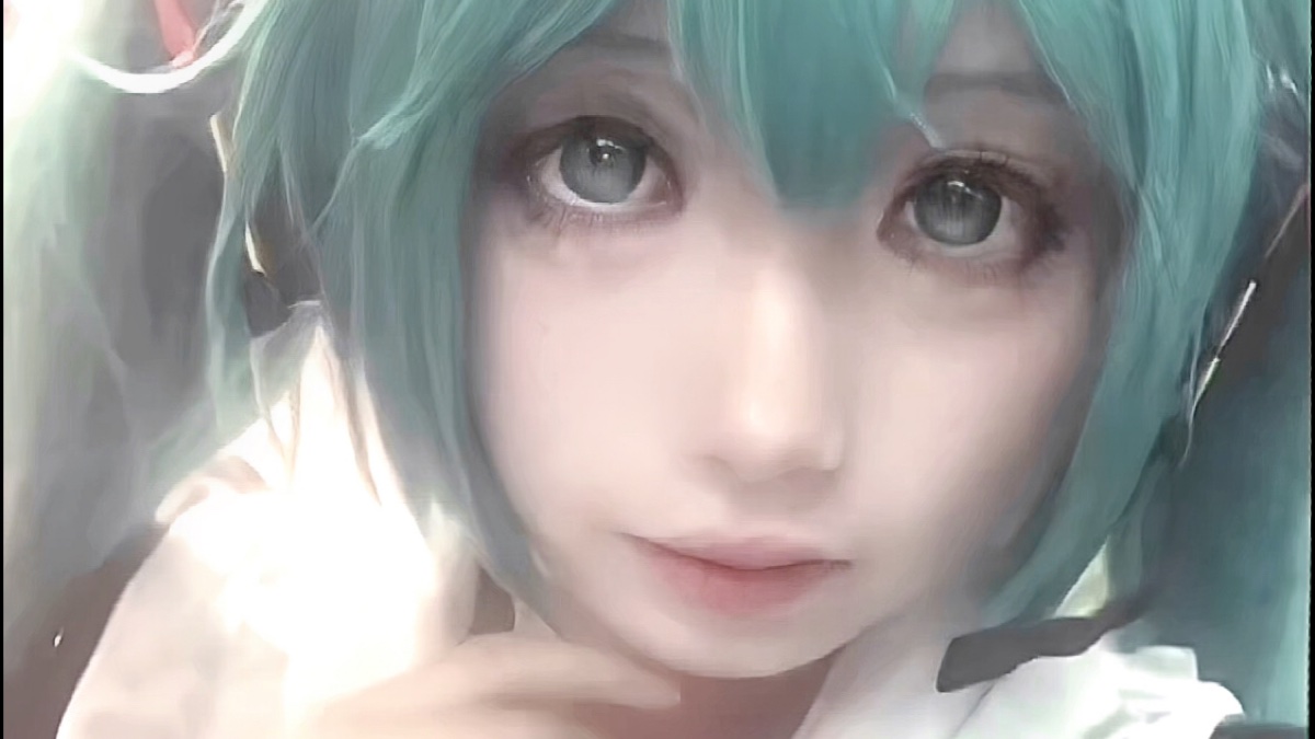 纳西妲cos - AcFun弹幕视频网 - 认真你就输啦 (?ω?)ノ- ( ゜- ゜)つロ