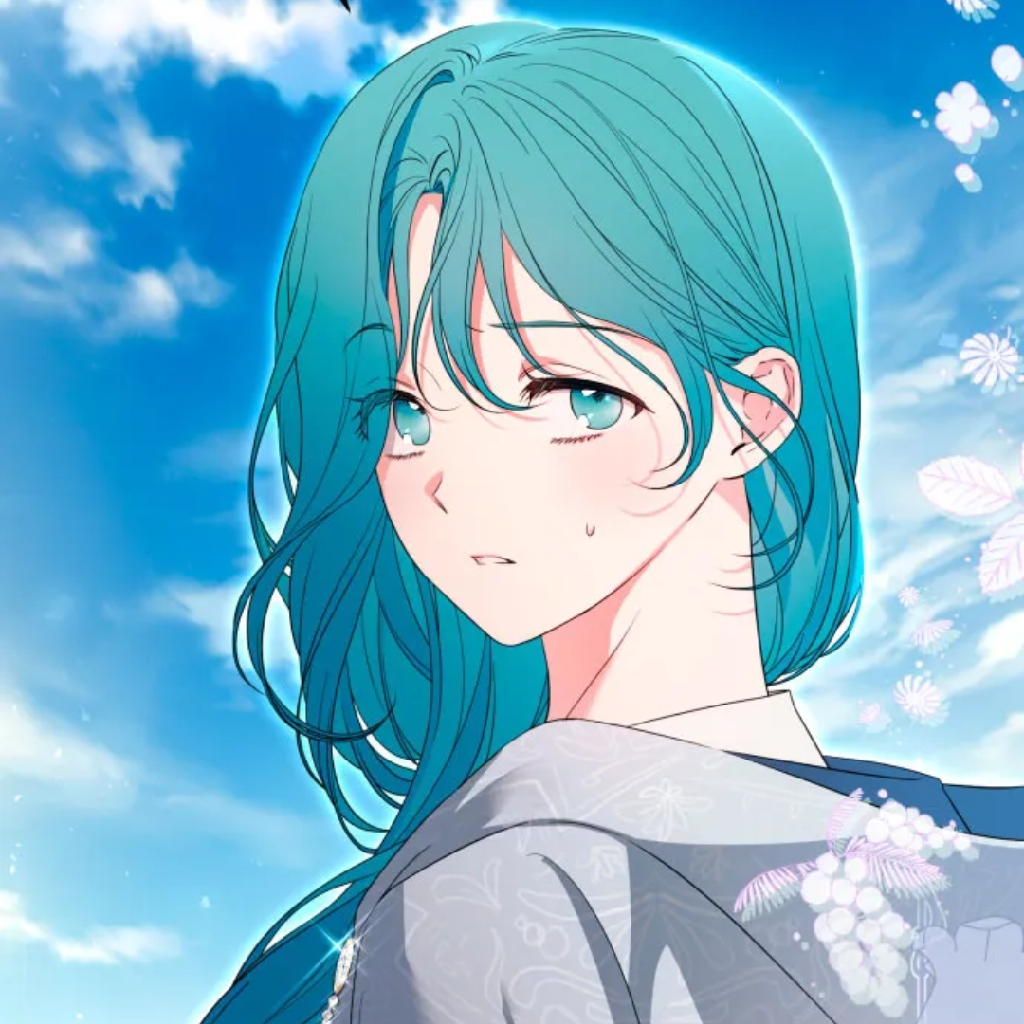 合奏之星-各自的十字路口：第1集 忧虑 - AcFun弹幕视频网 - 认真你就输啦 (?ω?)ノ- ( ゜- ゜)つロ