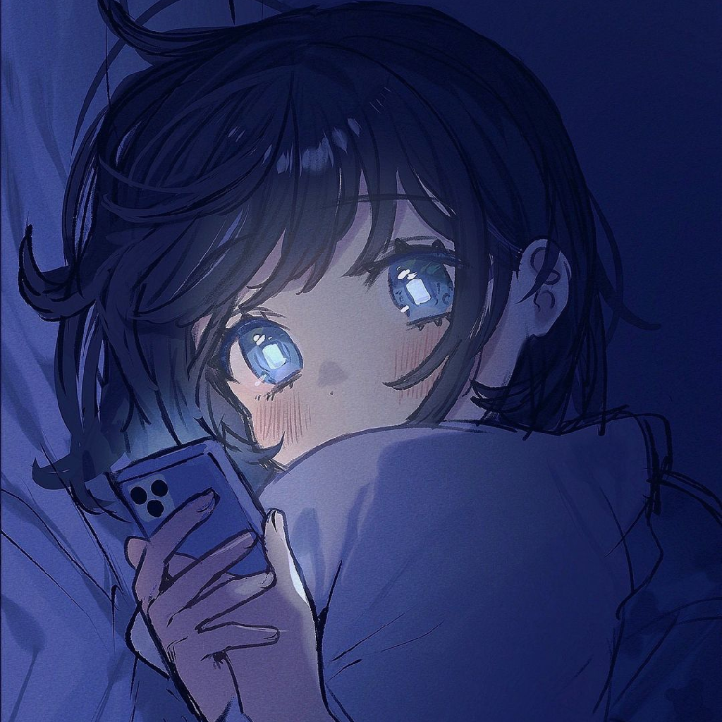 【AC访谈录】2024年第5期 AC娘本体——播音主持专业 - AcFun弹幕视频网 - 认真你就输啦 (?ω?)ノ- ( ゜- ゜)つロ