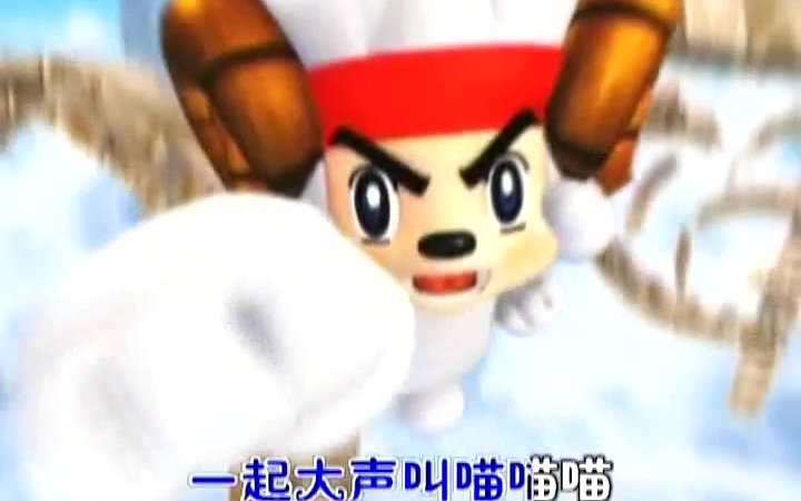 最强魔幻陀螺-真人版【OP/ED】 - AcFun弹幕视频网 - 认真你就输啦 (?ω?)ノ- ( ゜- ゜)つロ