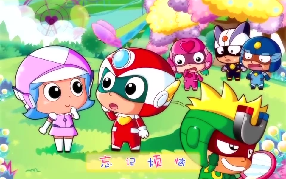 最强魔幻陀螺-真人版【OP/ED】 - AcFun弹幕视频网 - 认真你就输啦 (?ω?)ノ- ( ゜- ゜)つロ