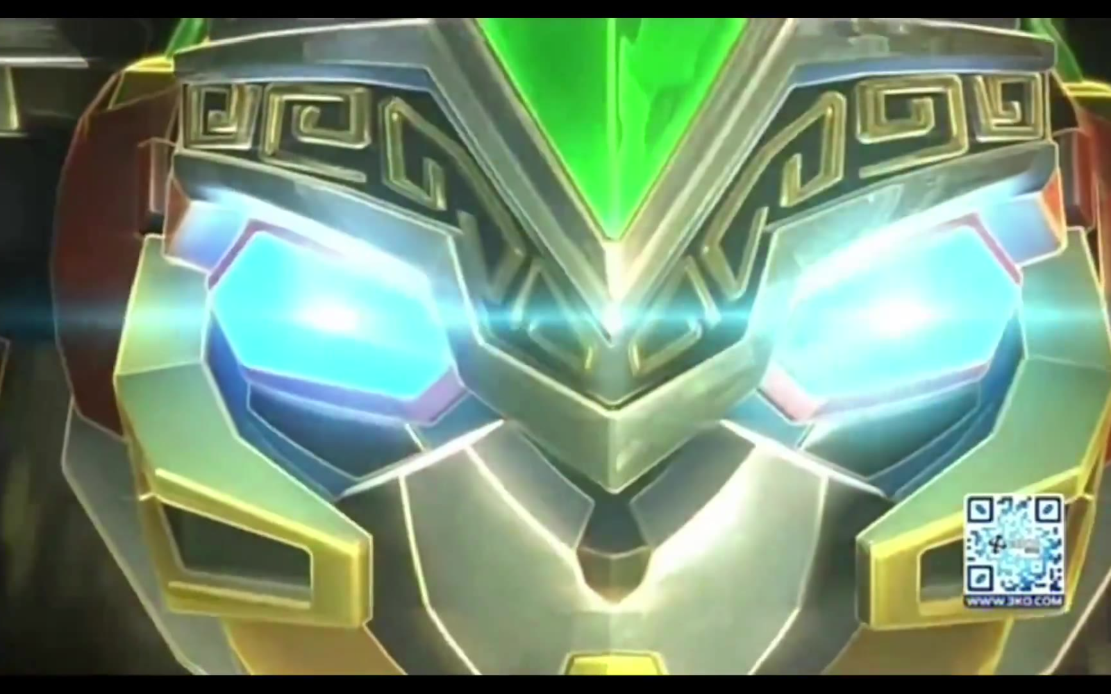 最强魔幻陀螺-真人版【OP/ED】 - AcFun弹幕视频网 - 认真你就输啦 (?ω?)ノ- ( ゜- ゜)つロ