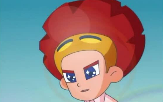 最强魔幻陀螺-真人版【OP/ED】 - AcFun弹幕视频网 - 认真你就输啦 (?ω?)ノ- ( ゜- ゜)つロ