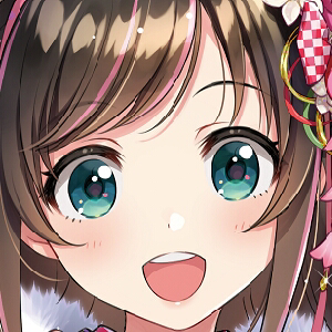 【熟肉】为了防止过气而改变属性的miku - AcFun弹幕视频网 - 认真你就输啦 (?ω?)ノ- ( ゜- ゜)つロ