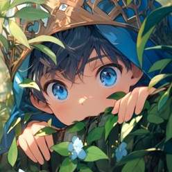 【AC娘18成年礼晚会】晚会正片纯享【AC18 未来可FUN】 - AcFun弹幕视频网 - 认真你就输啦 (?ω?)ノ- ( ゜- ゜)つロ