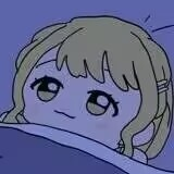 【18集全】一口气看完《爱，死亡和机器人》合集，内有分卷10P（爱死机）/（爱死亡和机器人）【好羊】 - AcFun弹幕视频网 - 认真你就输啦 (?ω?)ノ- ( ゜- ゜)つロ