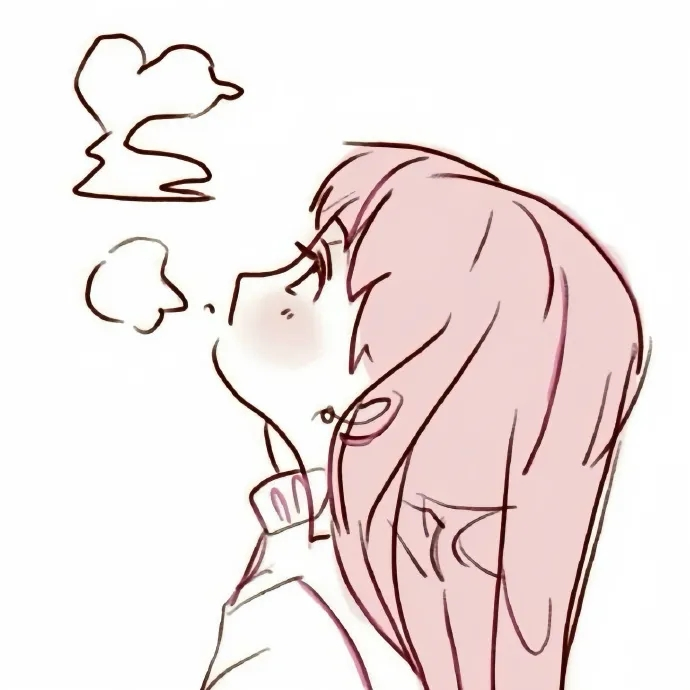 丨四周年丨带给你们的 Overdose - AcFun弹幕视频网 - 认真你就输啦 (?ω?)ノ- ( ゜- ゜)つロ